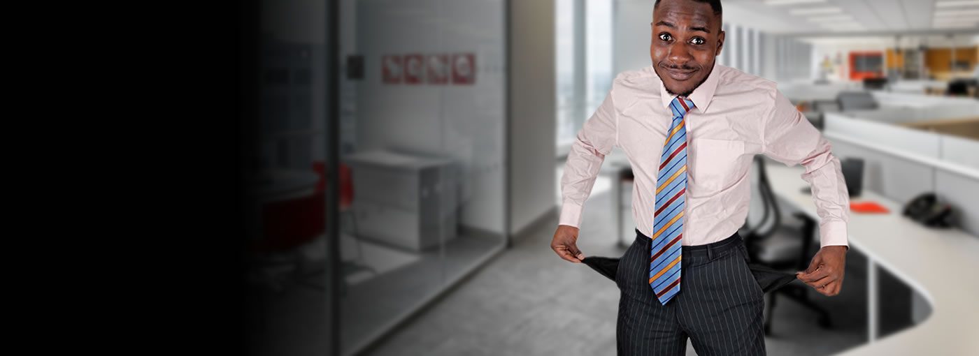 Moneyfield Microfinance Bank Nigeria – SME Personal & Business Loans